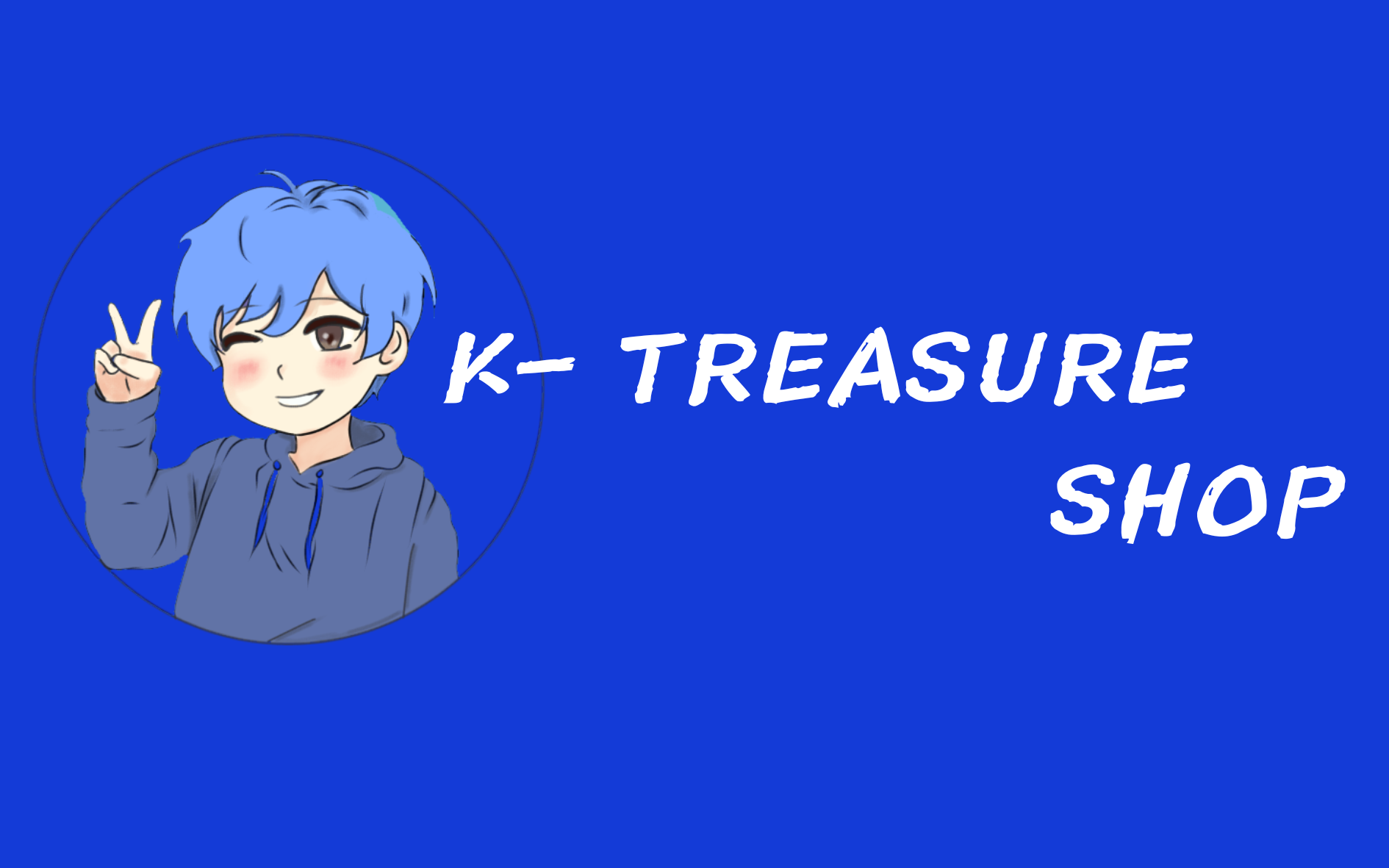 k treasure shop hn – ktreasureshophn