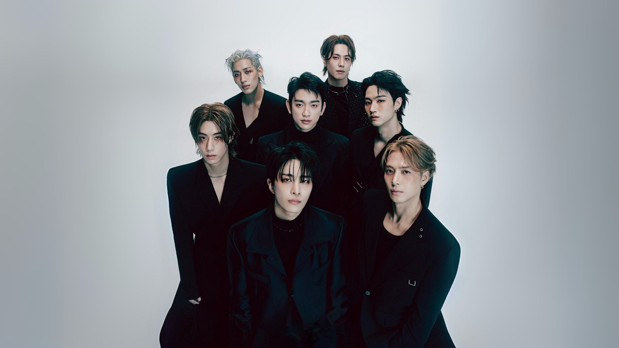 k treasure shop hn – ktreasureshophn