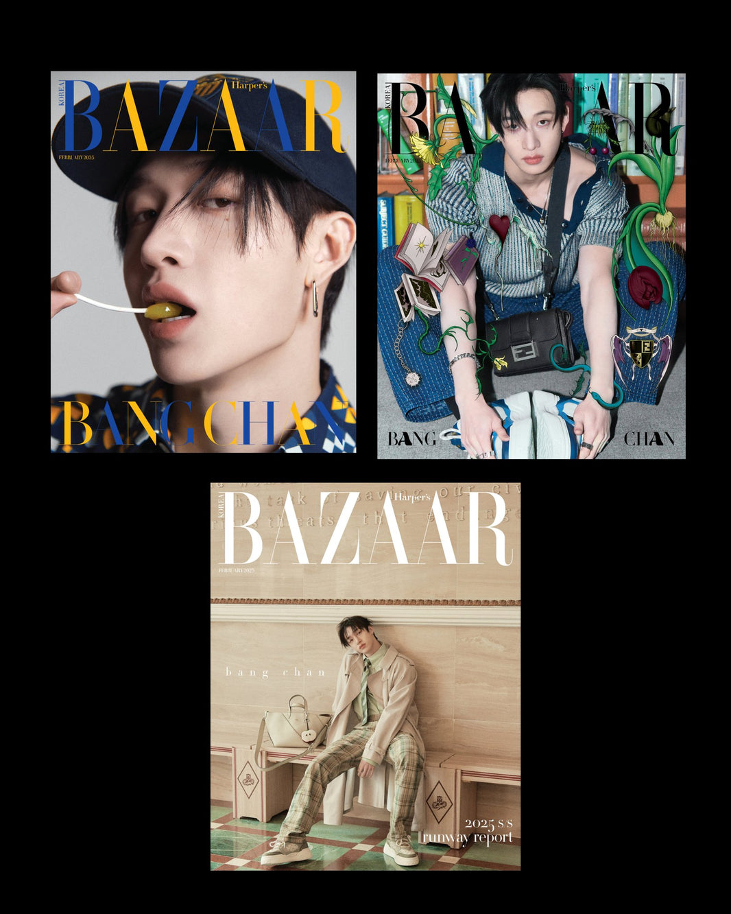 k treasure shop hn – ktreasureshophn